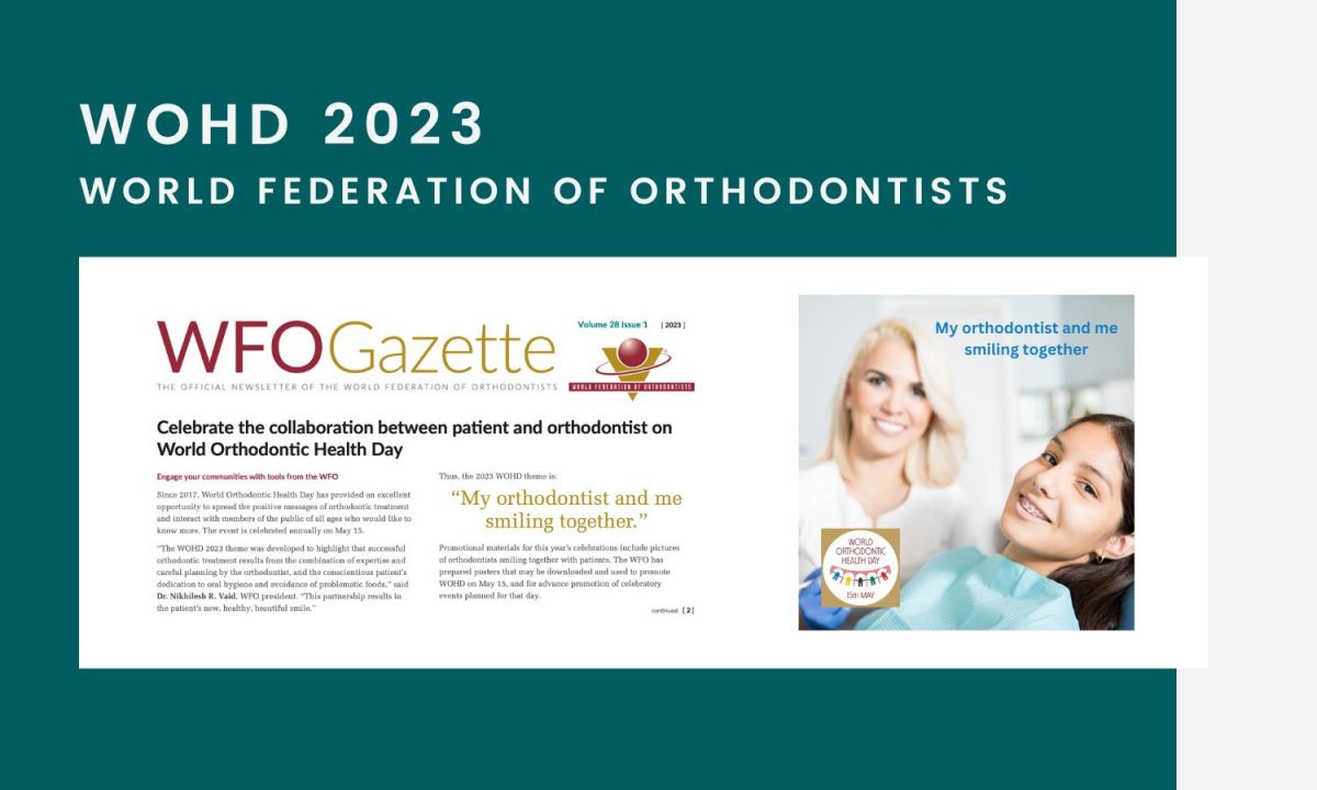 WOHD 2023 - Hillyard MacDonald